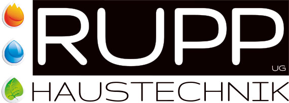 Rupp Haustechnik UG » 🧰 Heizungs- und Solaranlagen